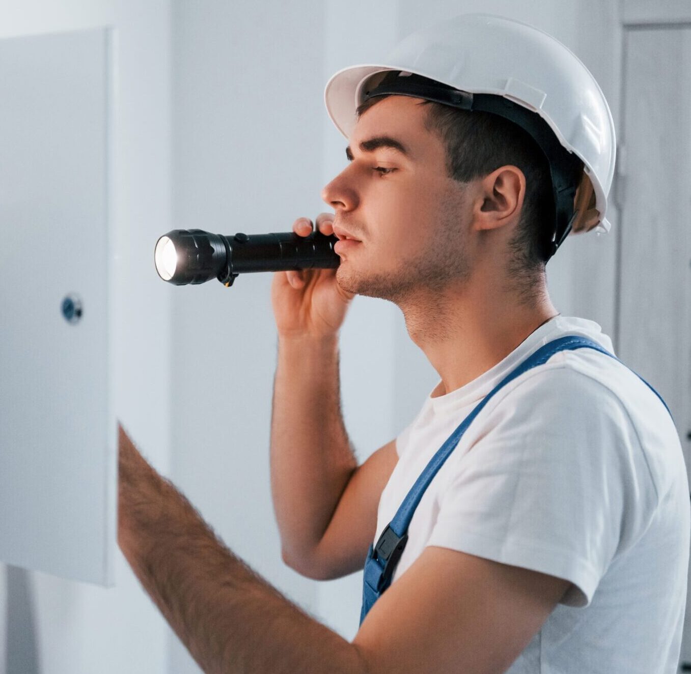 UK Electrical Regulations & Compliance Explained